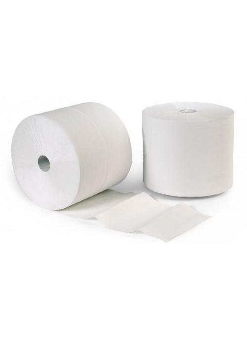 Kitchen Cleaning Paper – Mari Sh.P.K