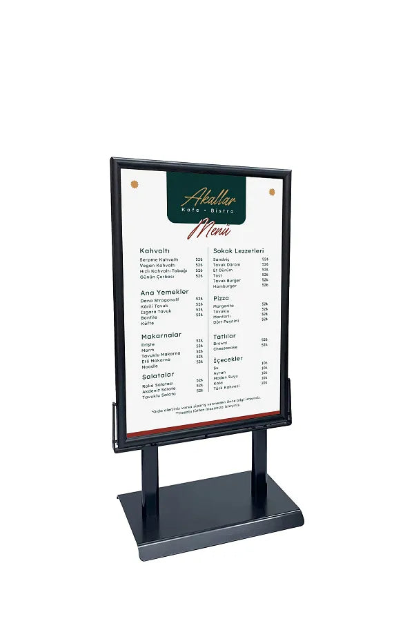 TABEL INFORMUESE ME LED – Mari Sh.P.K