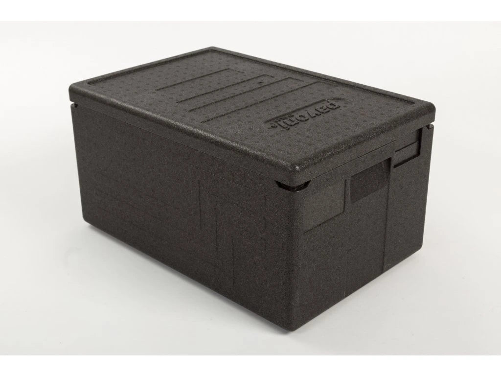 Termobox 40x60x26cm – Mari Sh.P.K
