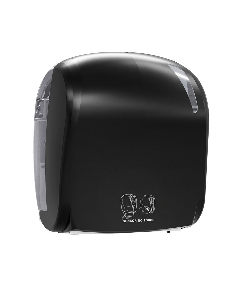 APARAT LETR duarsh sensor i zi – Mari Sh.P.K