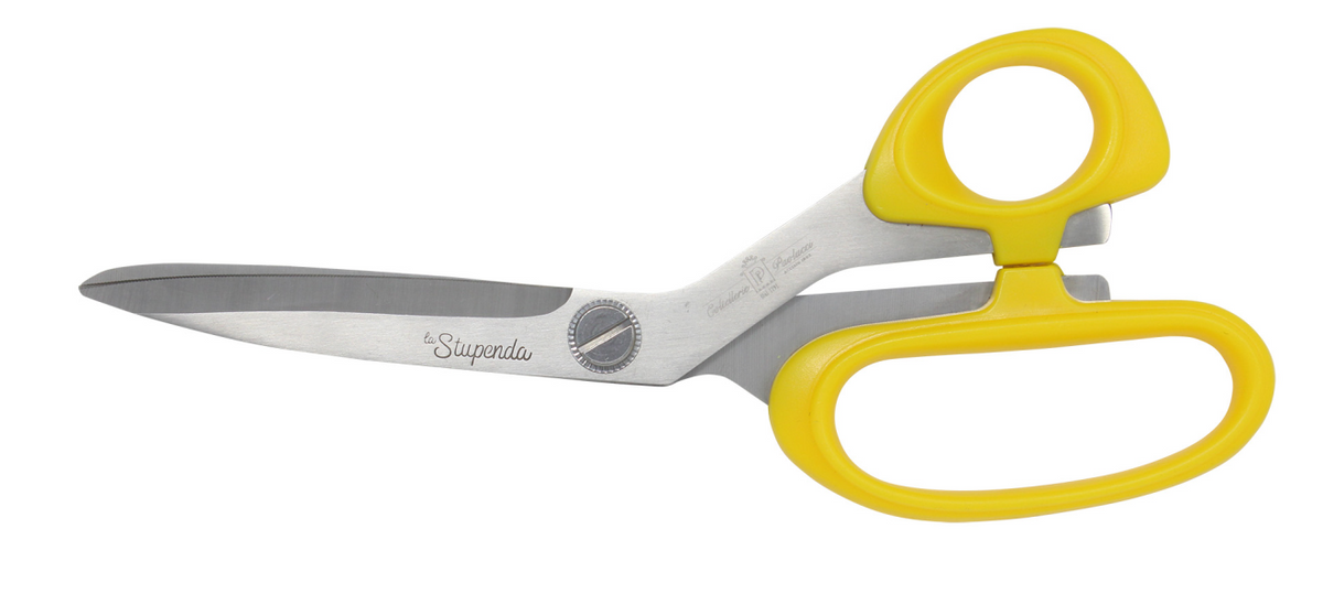 Gershere shume funksionale 8cm inox – Mari Sh.P.K