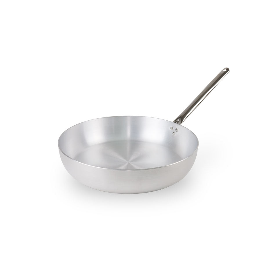 TIGANE I THELLE 24 Cm – Mari Sh.P.K