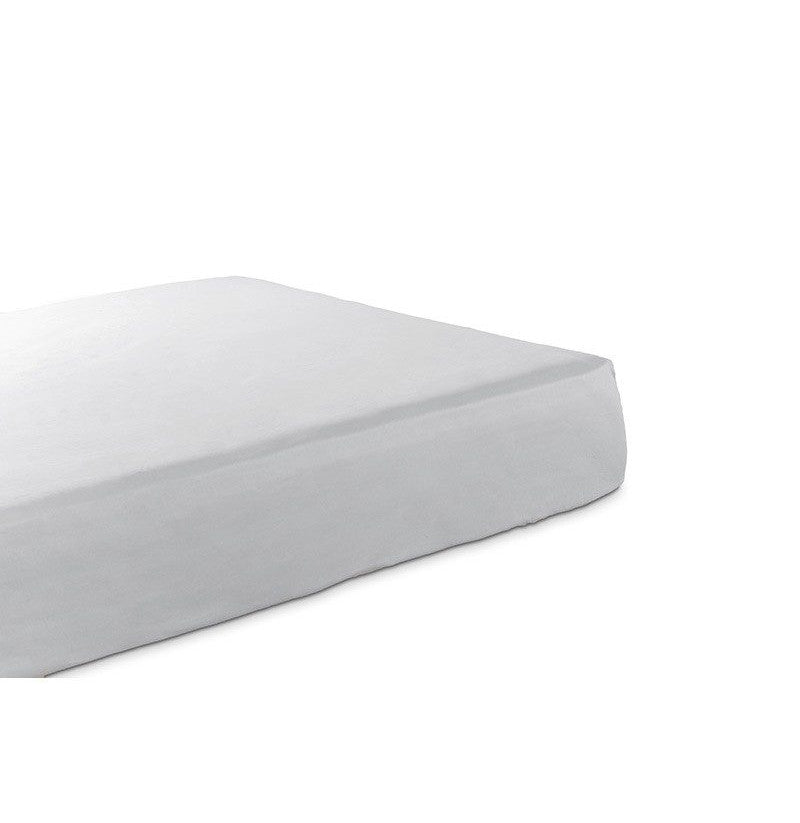 Kellef dysheku tek – Mari Sh.P.K