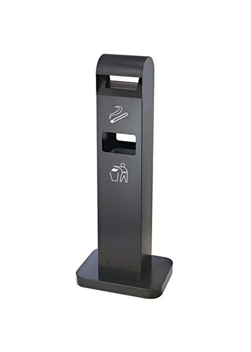 Kosh per cigare kollone – Mari Sh.P.K