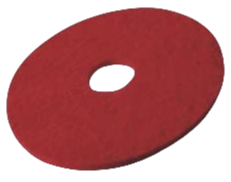 Sfungjer forme disku 500mm – Mari Sh.P.K