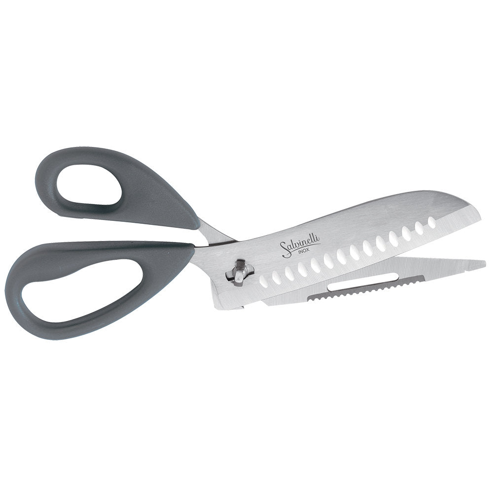 Gershere Santoku x25 cm 2.5mm – Mari Sh.P.K