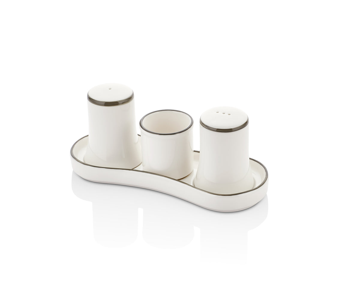 Set Kripe/Piper+ Mbajtese Kunja – Mari Sh.P.K