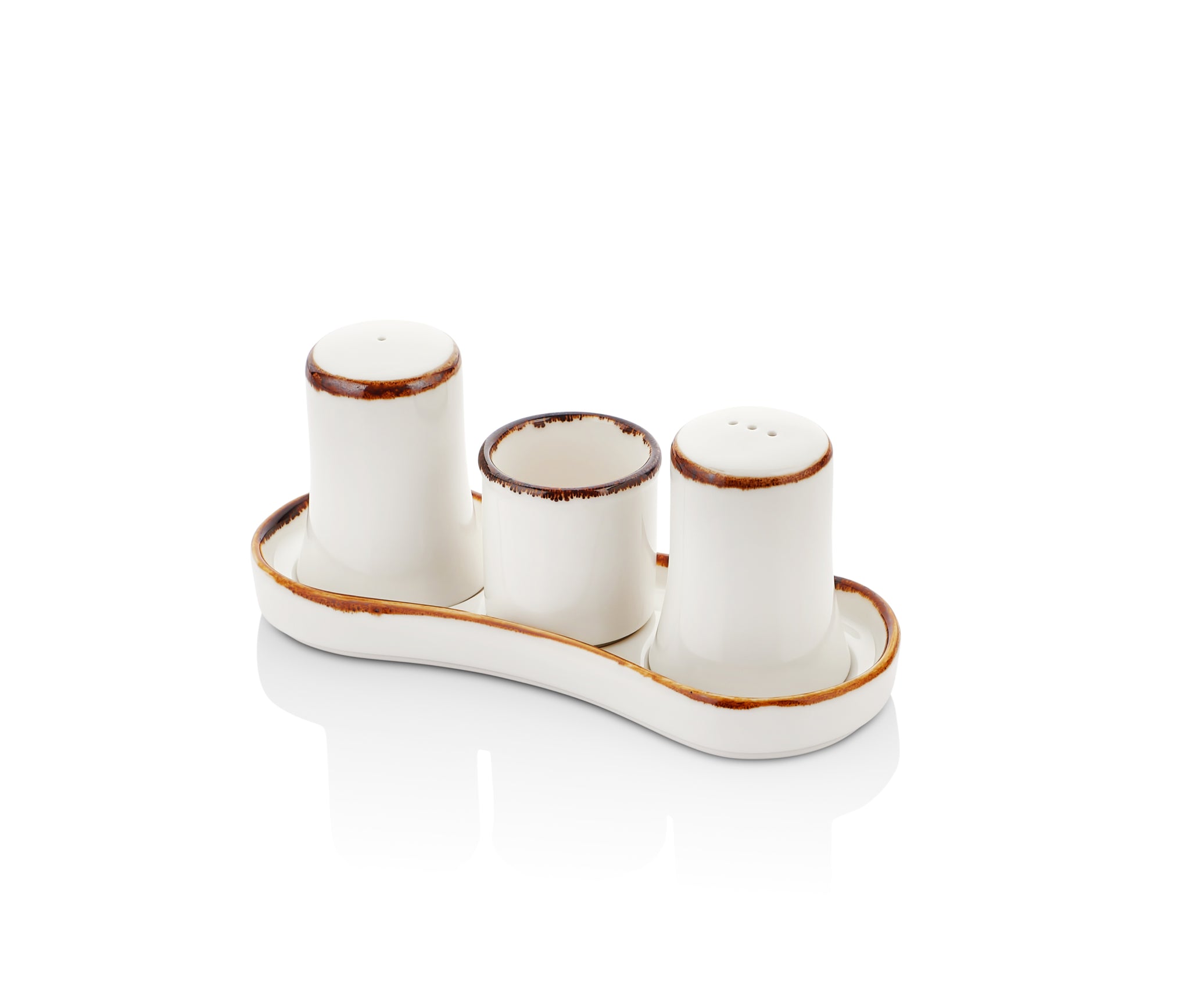 Set Kripe/Piper+ Mbajtese Kunja – Mari Sh.P.K