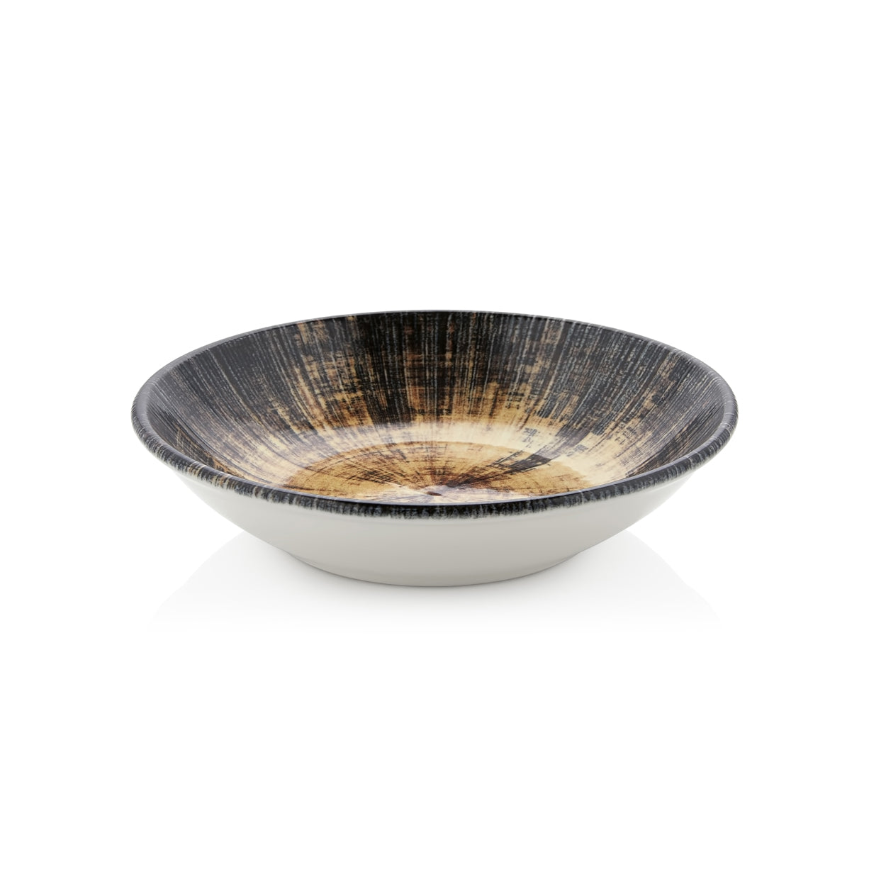 Pjate e thelle 21cm – Mari Sh.P.K