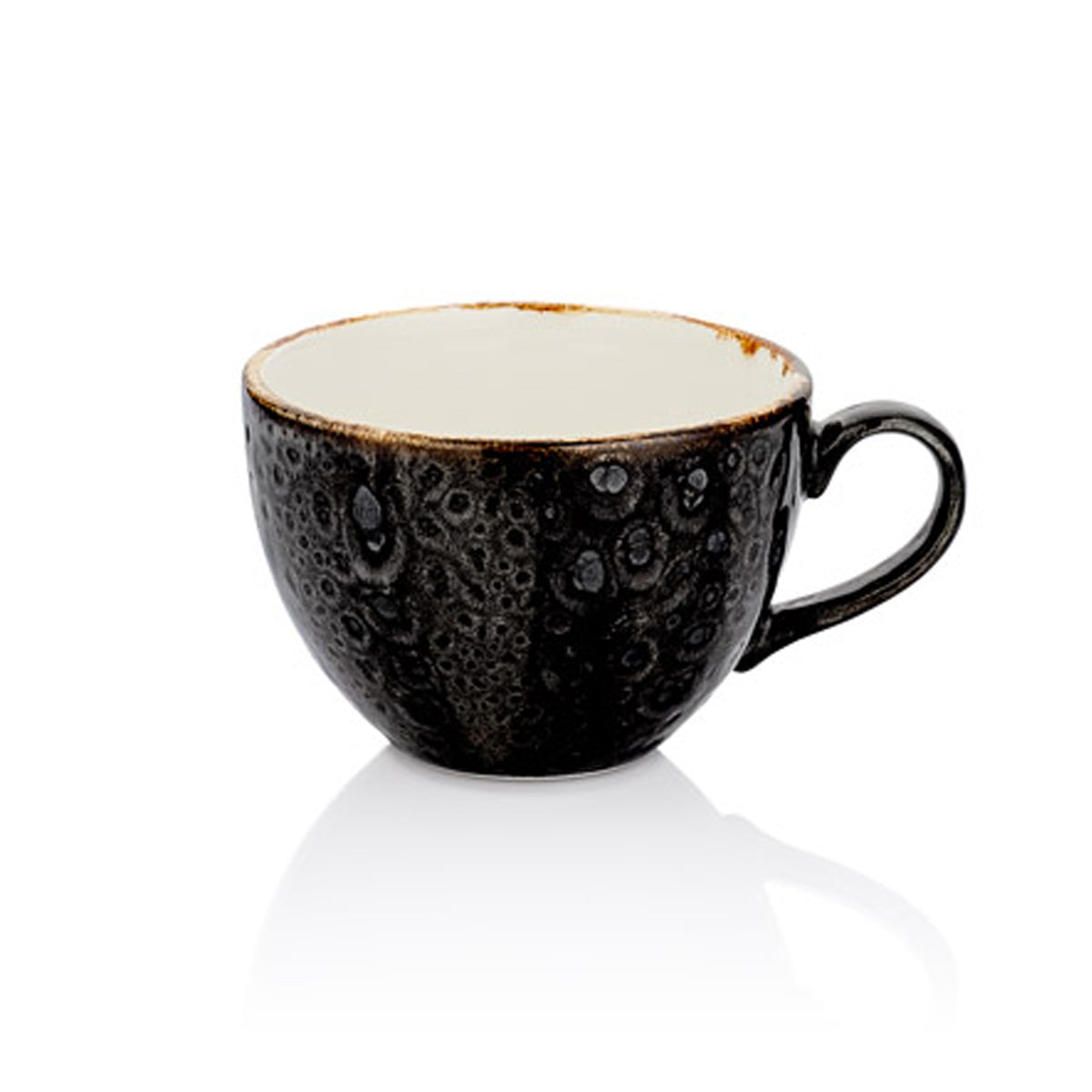 Filxhan caji 280cc – Mari Sh.P.K