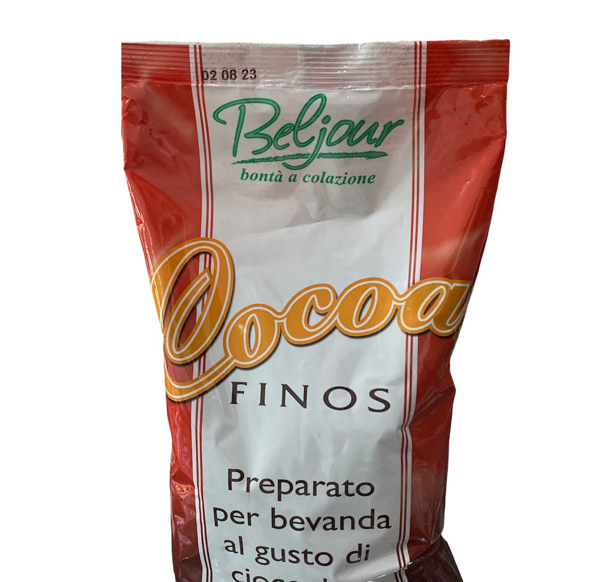 Kakao pluhur x 1kg – Mari Sh.P.K