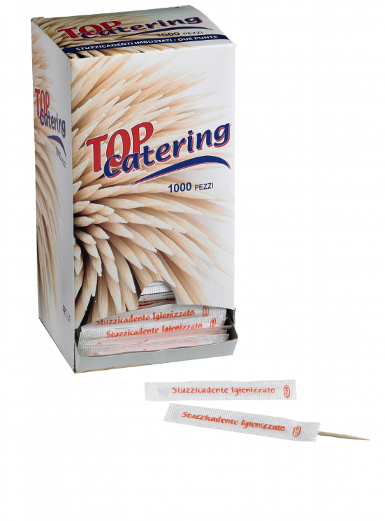 Kruajtese dhembesh -1000 cope – Mari Sh.P.K