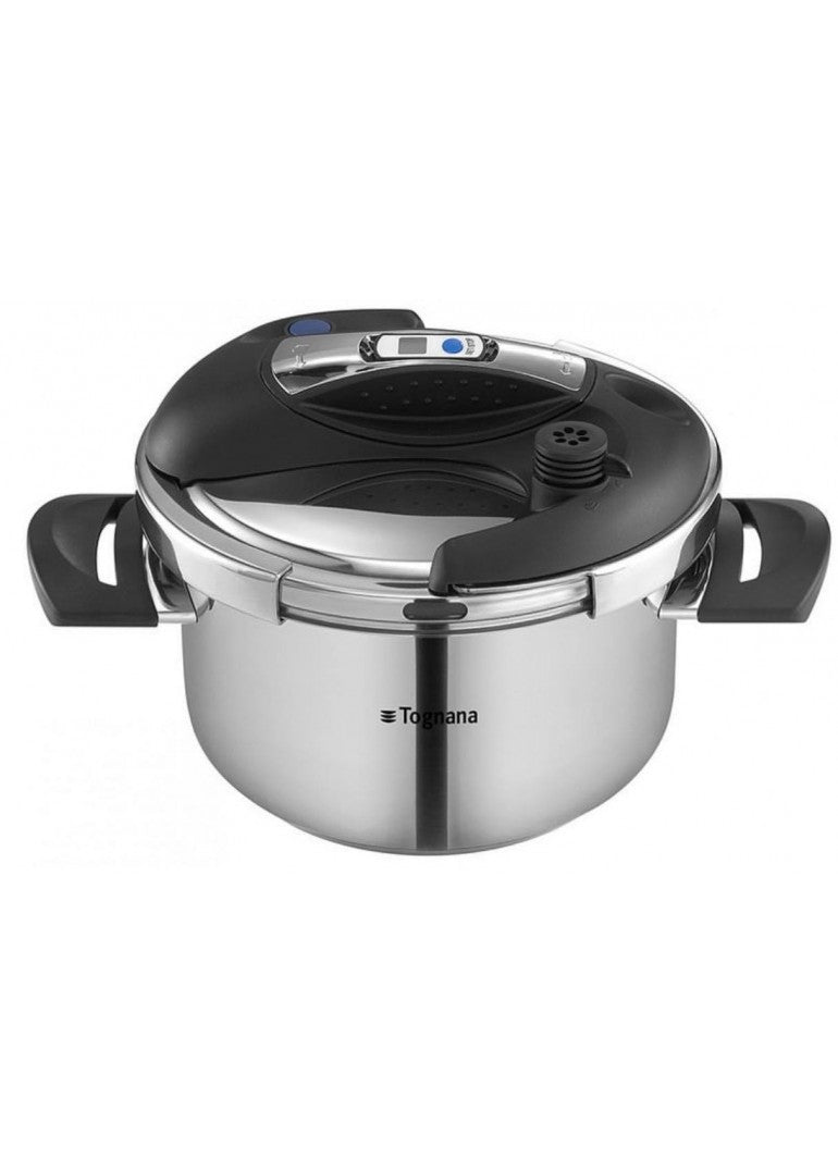 Tenxhere Presioni – Mari Sh.P.K