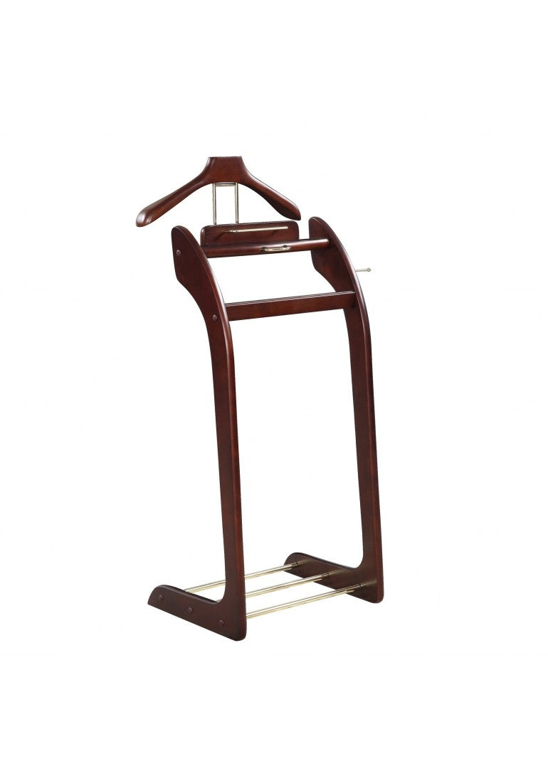 Varese rrobash dru per hotele – Mari Sh.P.K